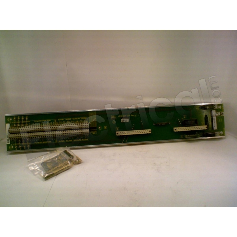 4319-0030-001 Honeywell Industrial Computer Accessory Automation