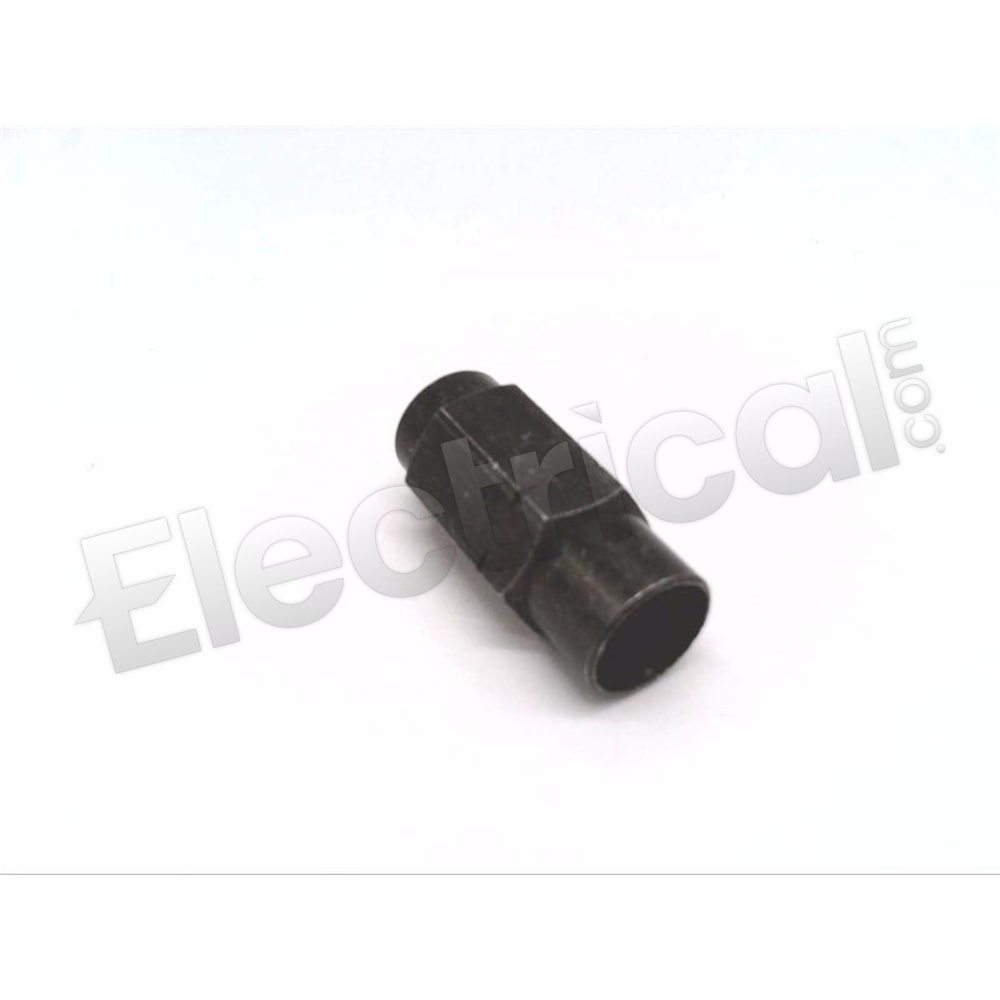 432-23031-1 Lincoln Industrial Connector/Terminal/Pin Electrical Component