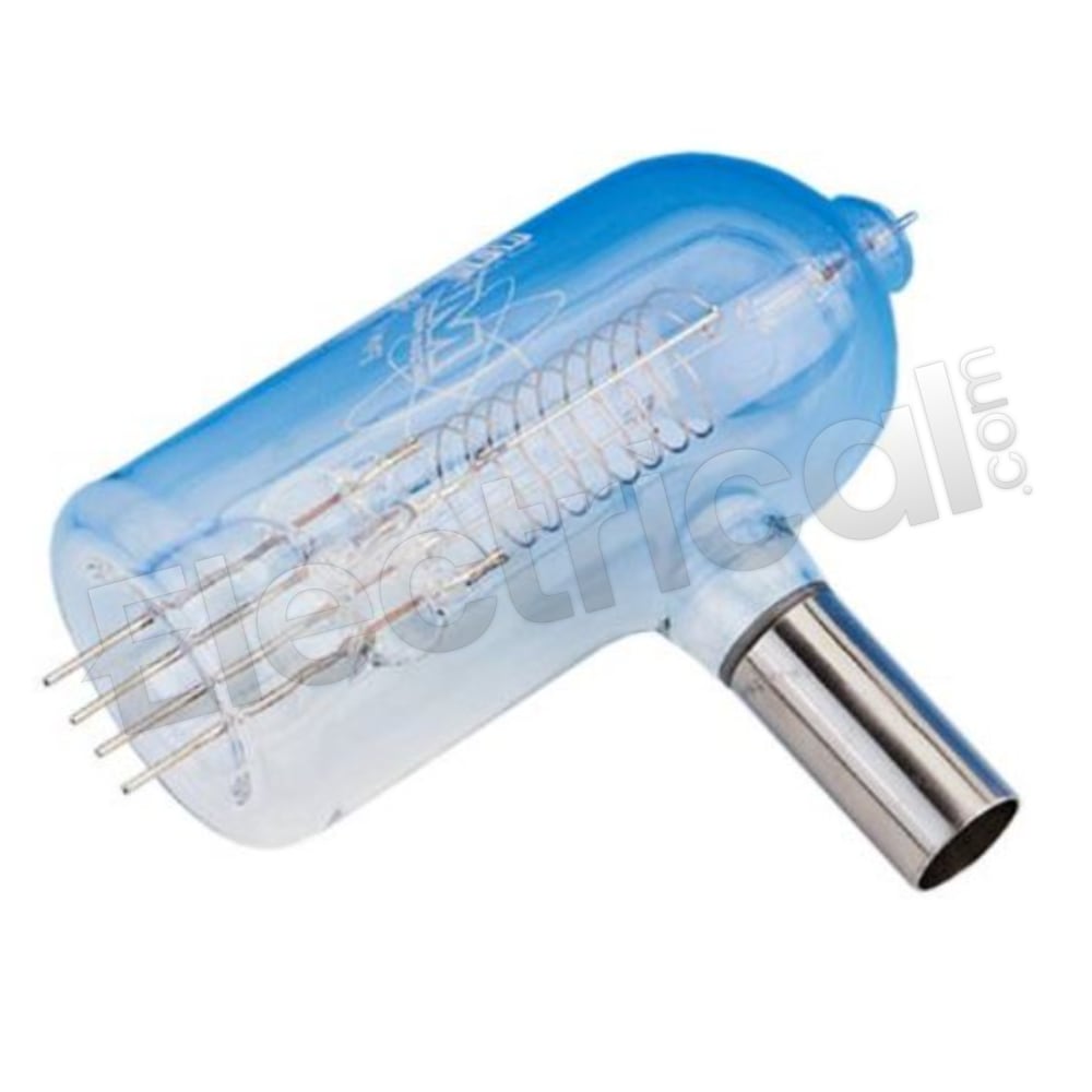 Mdc Vacuum Products 432024 Flask, Tube, Bottle Laboratory Equipment