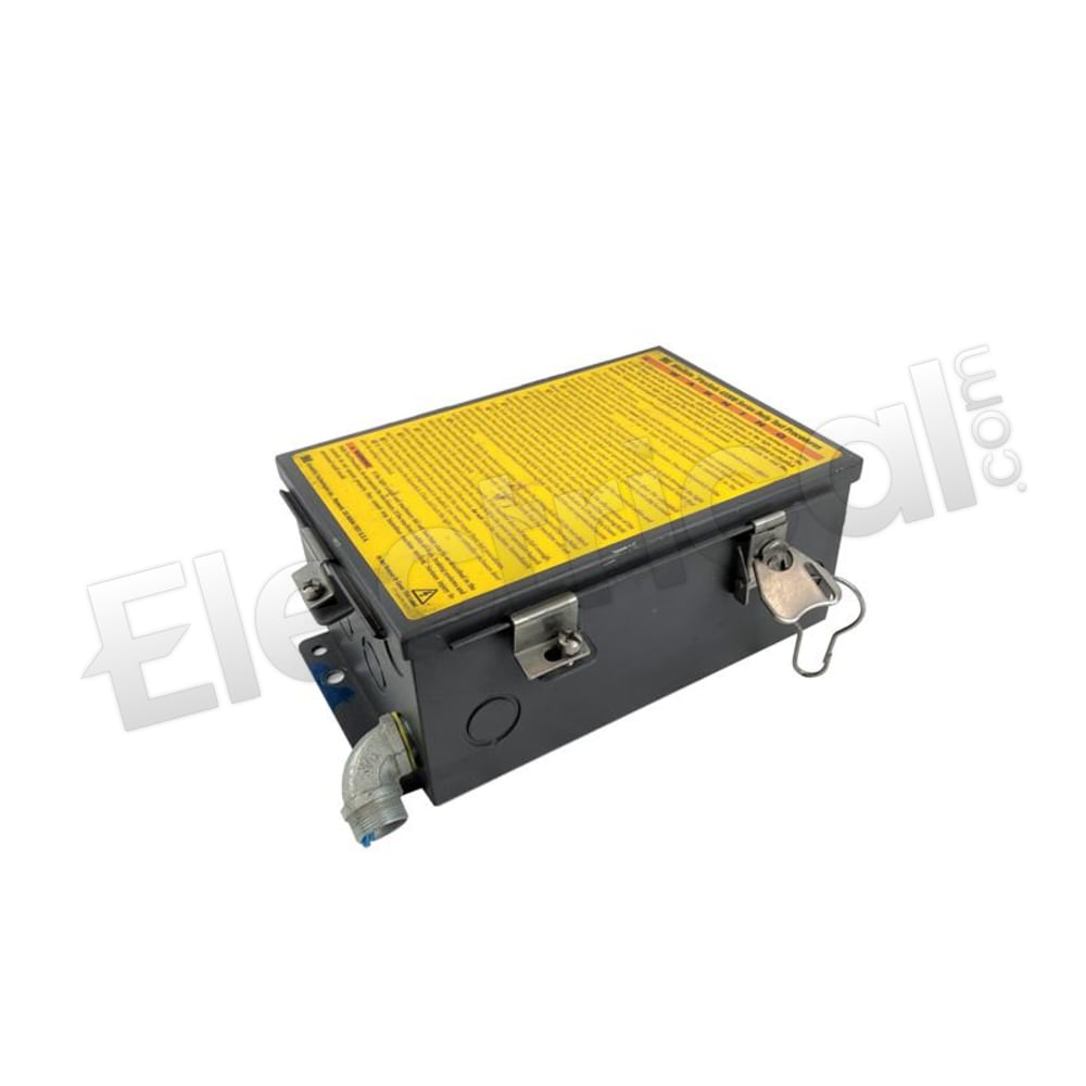 Omron 43268-04 Safety Controller Safety Systems