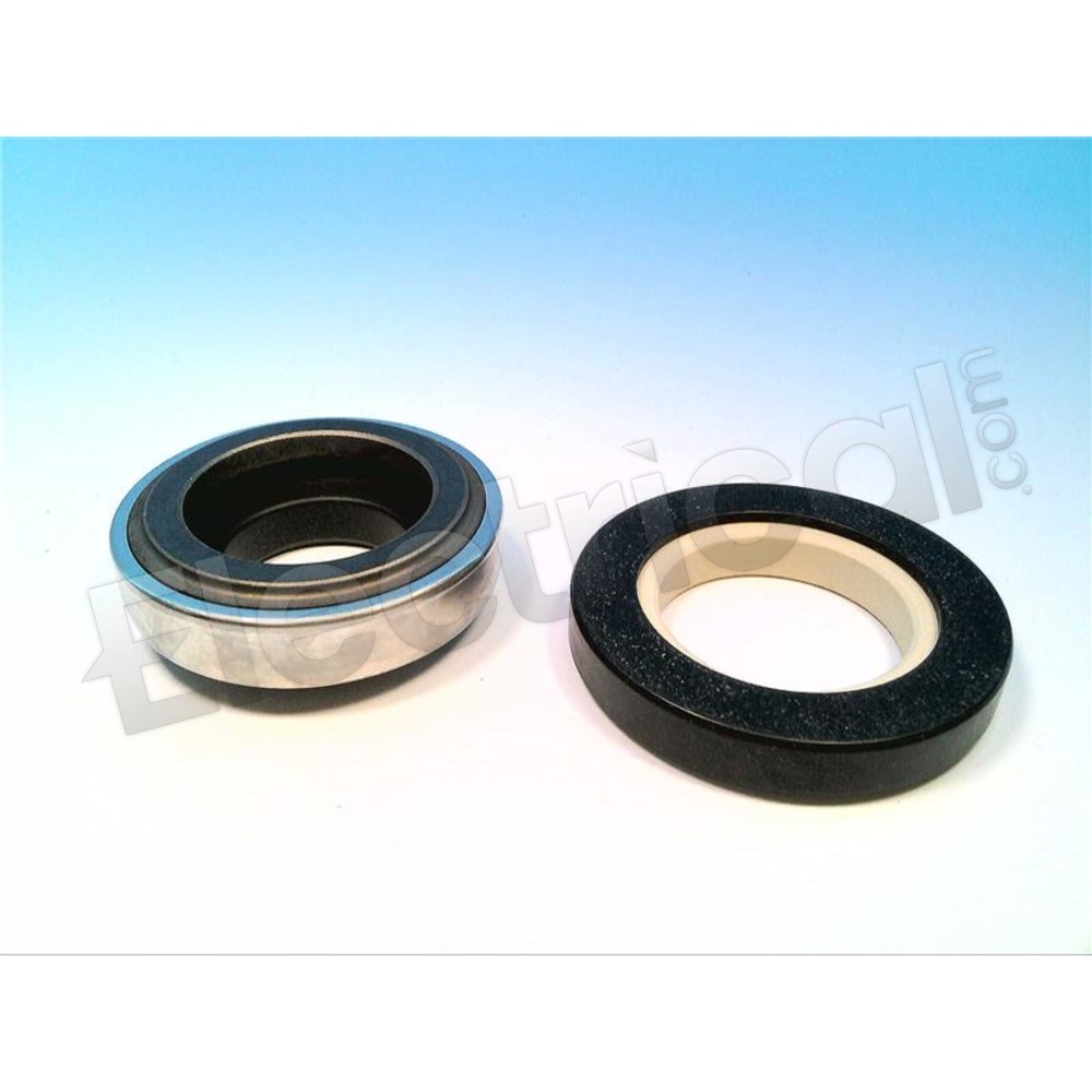 Exair 4330 Enclosure Circuit Breaker