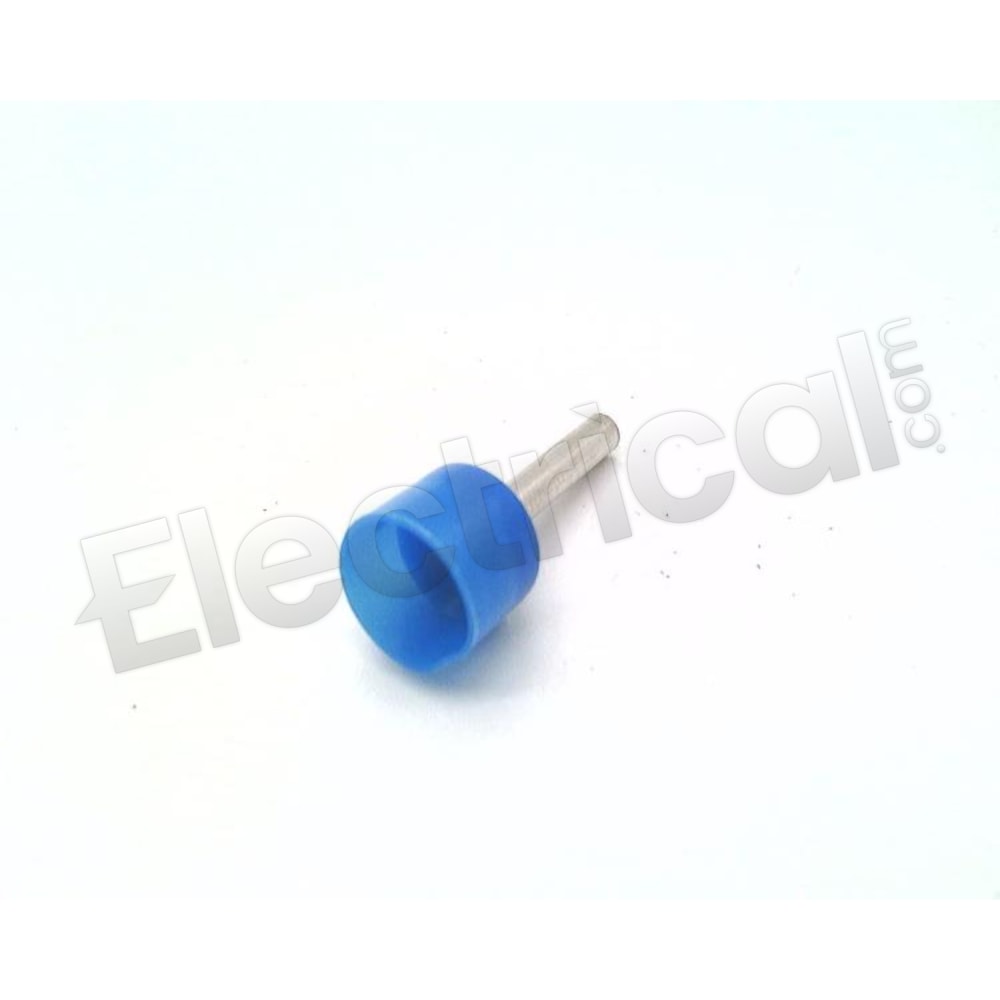 43312 Emerson Connector/Terminal/Pin Electrical Component