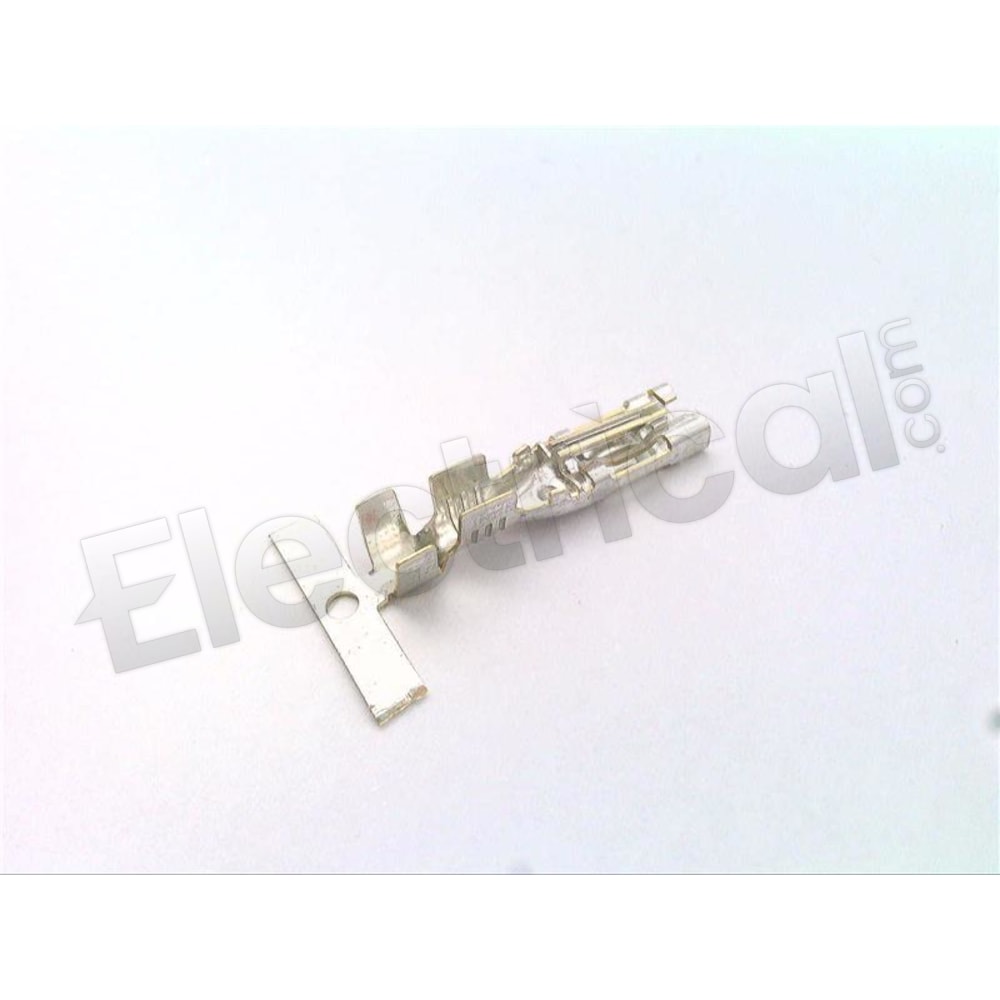 Molex 43375-0001 Connector/Terminal/Pin Electrical Component