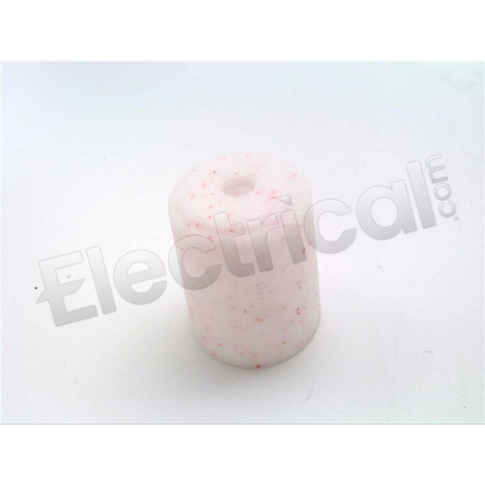 Norgren 4338-04 Pneumatic Accessory Pneumatic