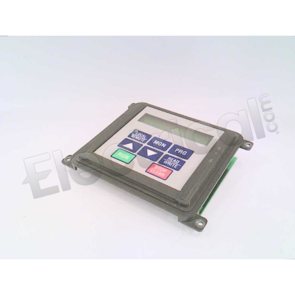 43405 Toshiba Industrial Computer Accessory Automation