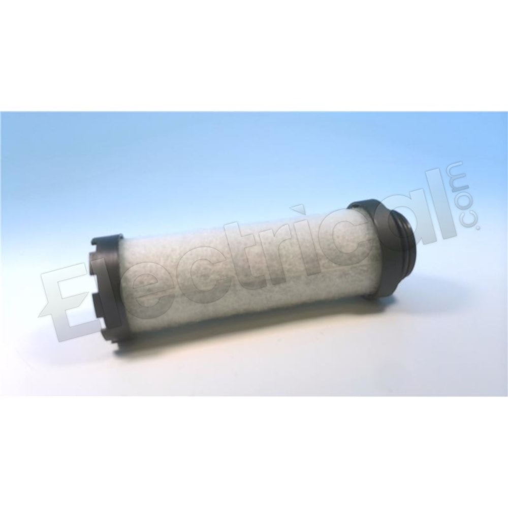 4344-02 Norgren Air Filter Automotive