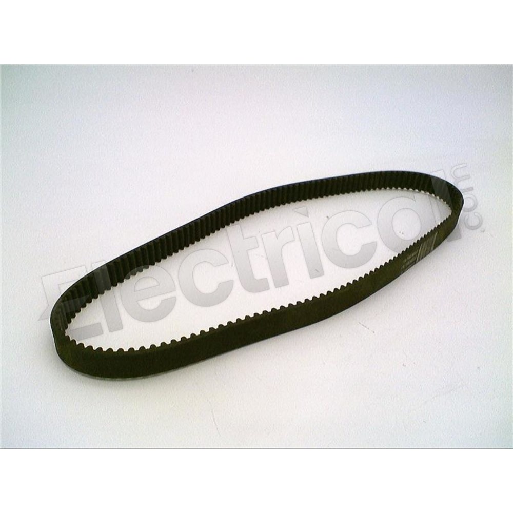 Gates 435-3M-09 Belt Machine Part