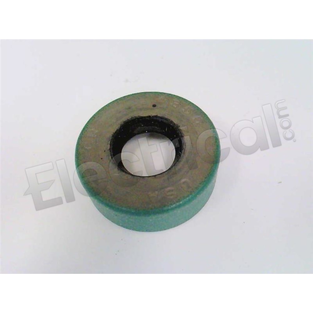 Eaton 4355 Automation Switch Automation