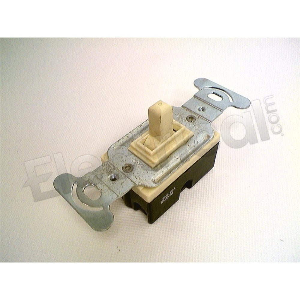 Eaton 4356-I Motor Control Part And Accessory Motor Control