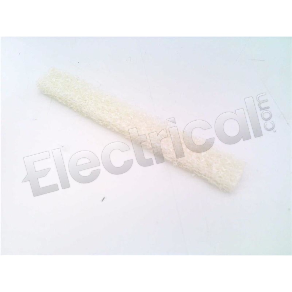 Ingersoll Rand 43580 Pneumatic Accessory Pneumatic