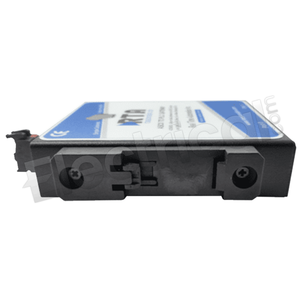 435NBX-N700-D Real Time Automation Protocol Gateway Automation