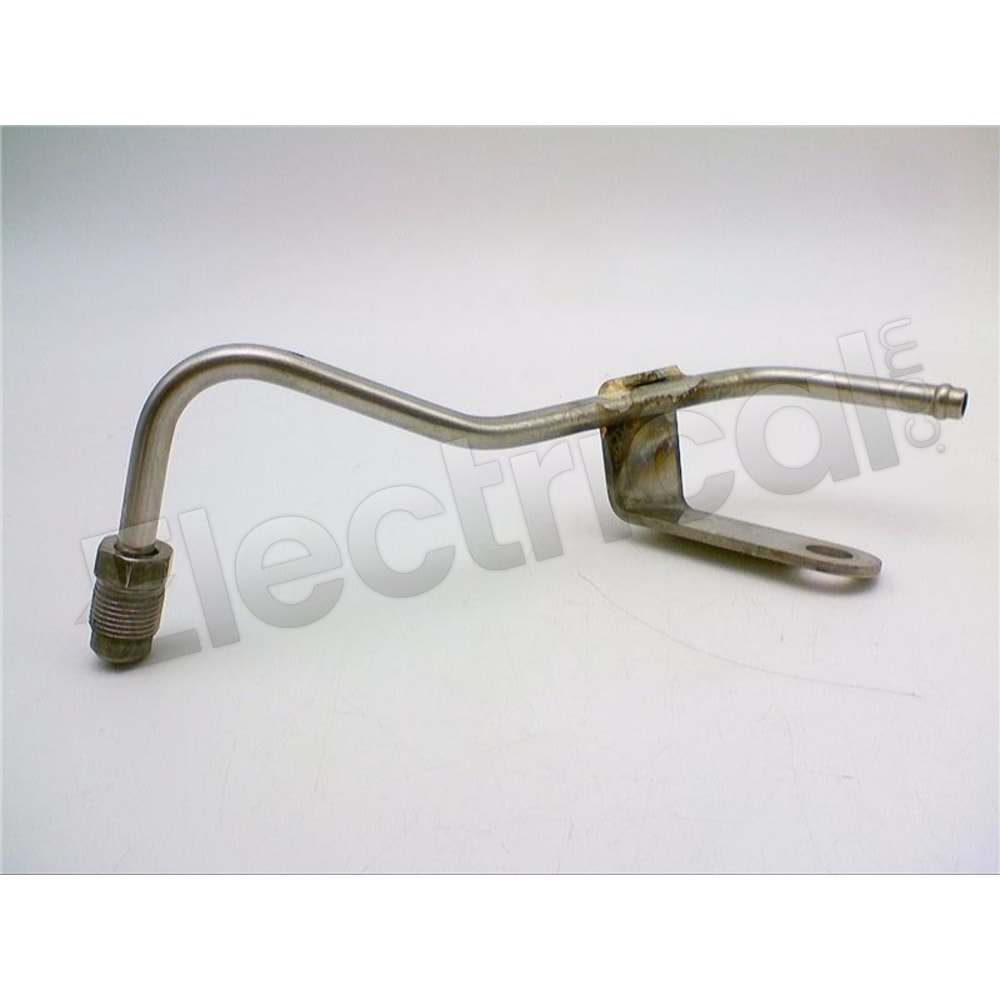 Caterpillar 436-0870 Automotive Accessory Automotive