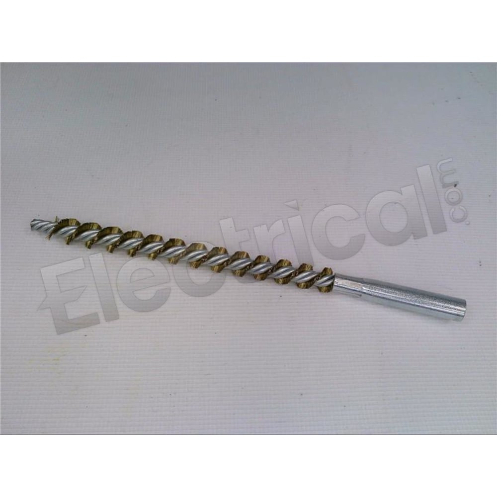 43604 Schaefer Brush Mfg HVAC Accessory HVAC