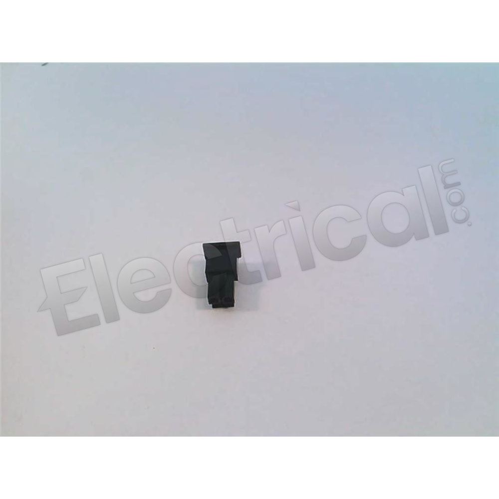 Molex 436450200 Connector/Terminal/Pin Electrical Component