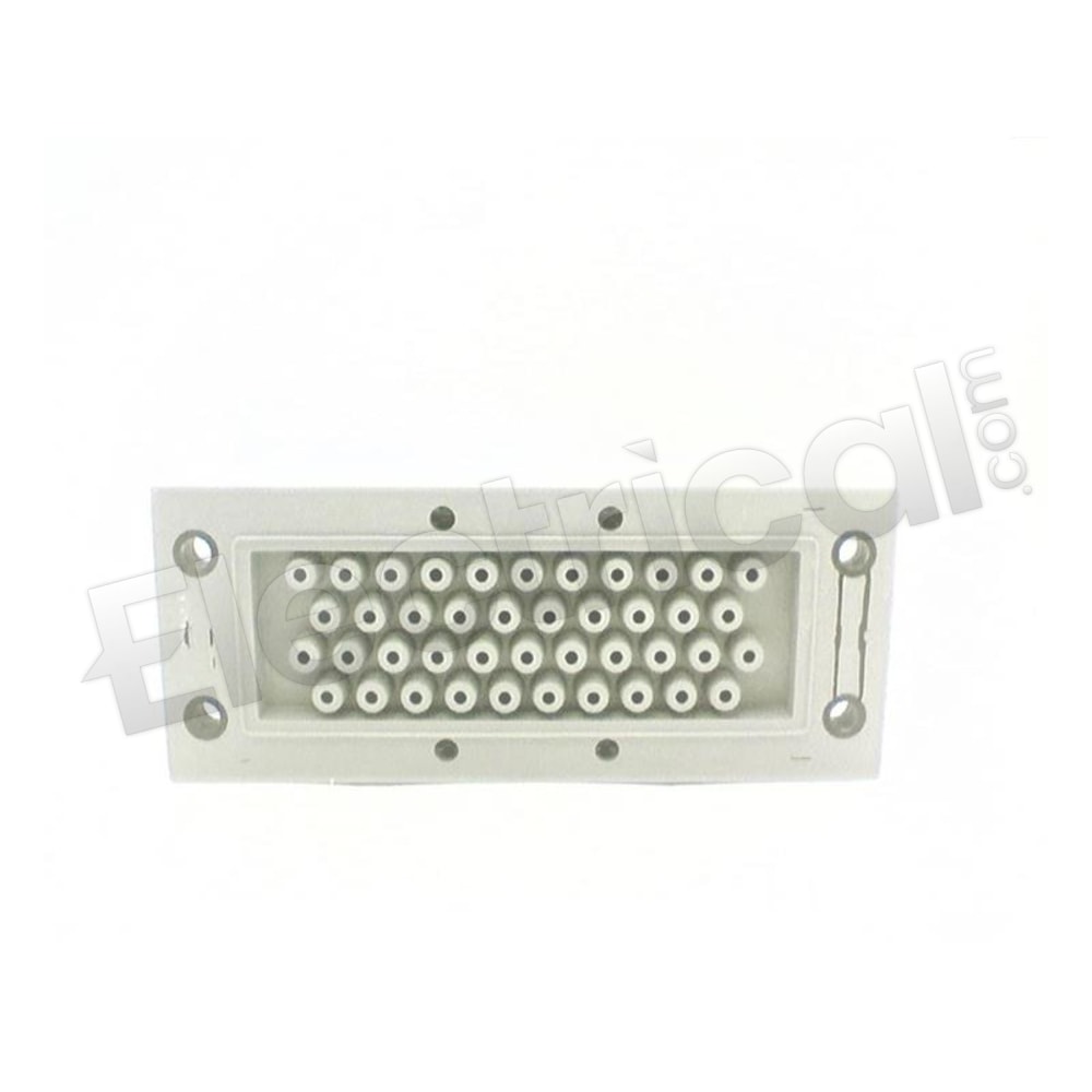 43715 Icotek Electrical Accessory Electrical Product