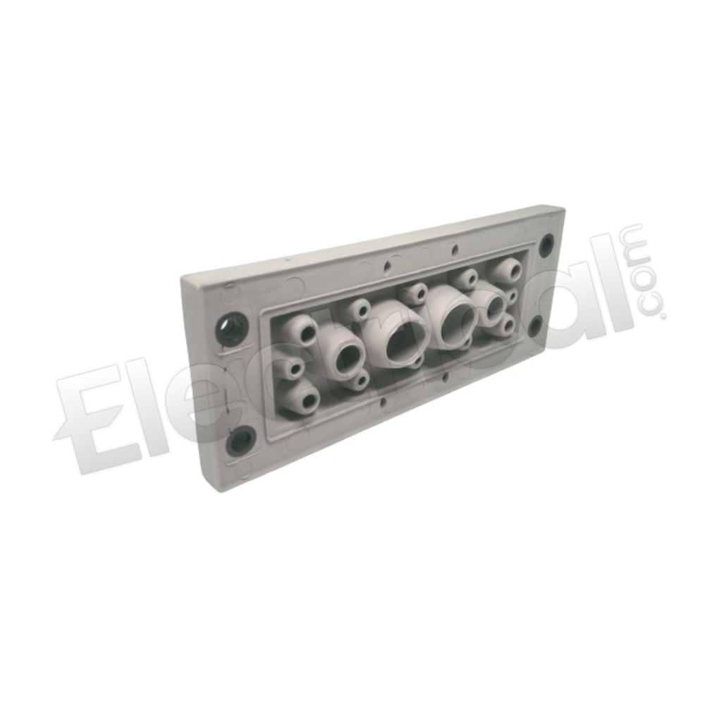 43725 Icotek Electrical Accessory Electrical Product