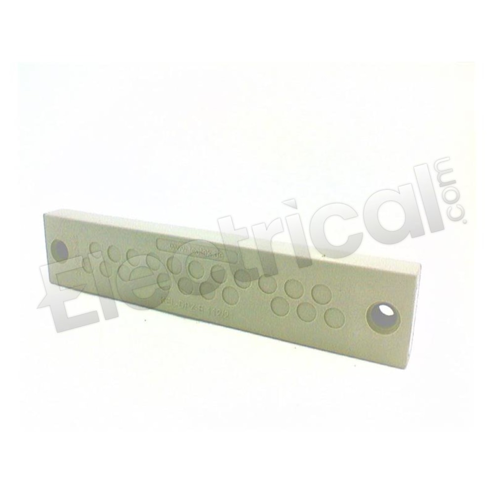 43790 Icotek Electrical Accessory Electrical Product