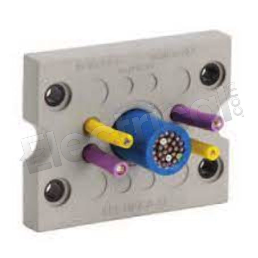 Icotek 43794 Electrical Accessory Electrical Product