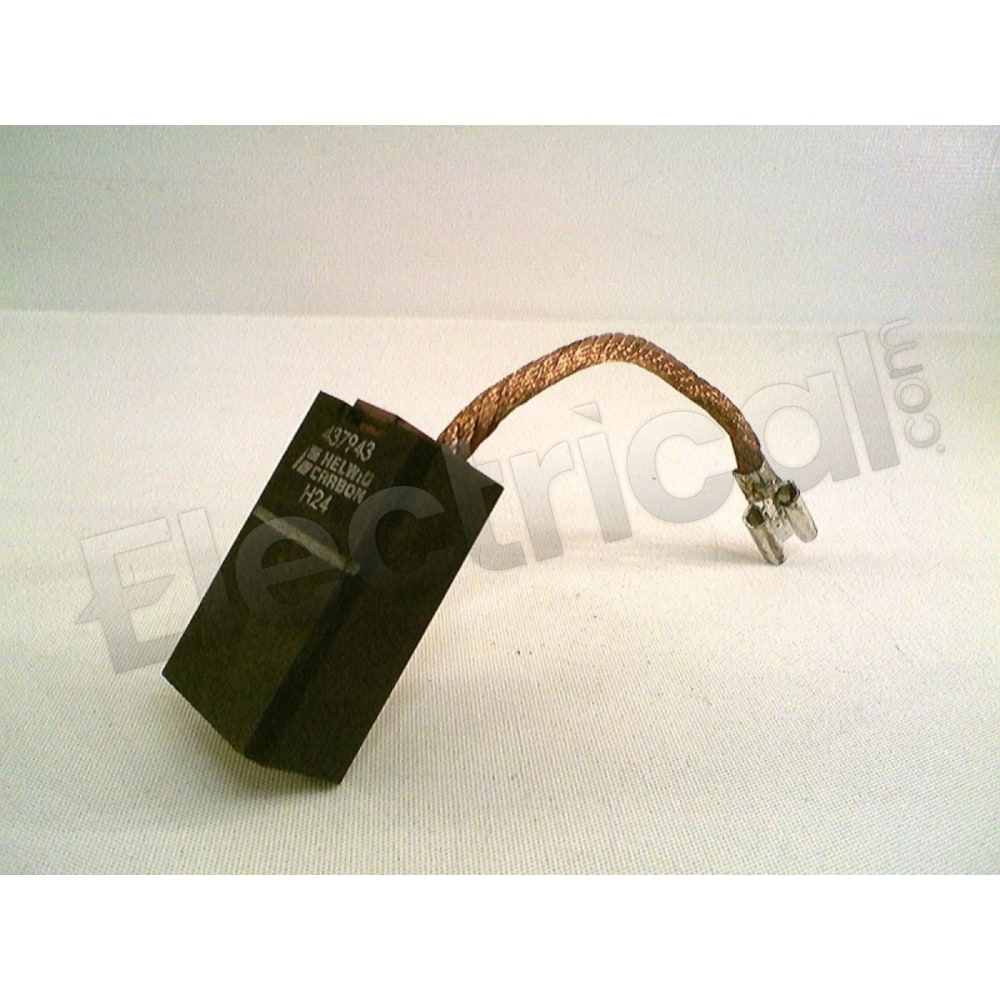 Helwig 437943 Switchgear Tools Switchgear