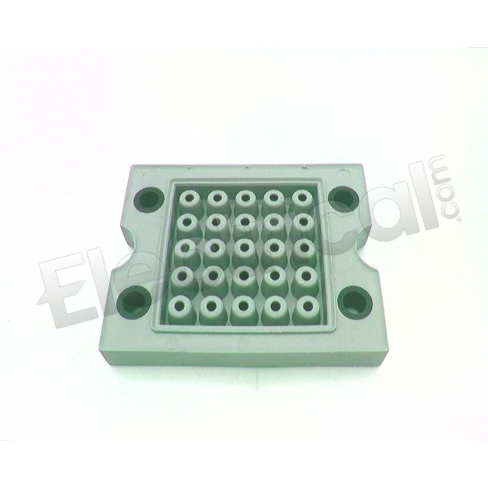 Icotek 43798 Electrical Accessory Electrical Product