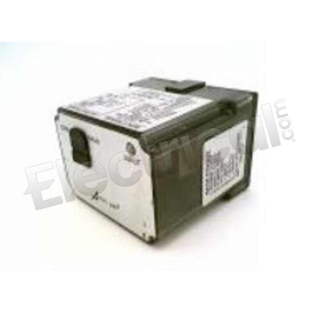 Invensys 4380-2001-N Signal Conditioner/Transmitter Automation