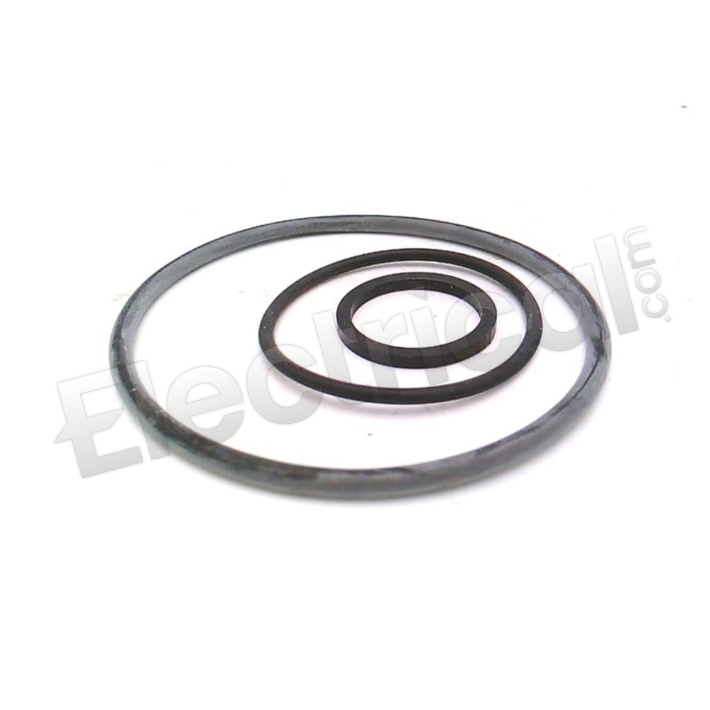 Norgren 4380-700 Pneumatic Valve Rebuild Kit / Seal Kit Pneumatic