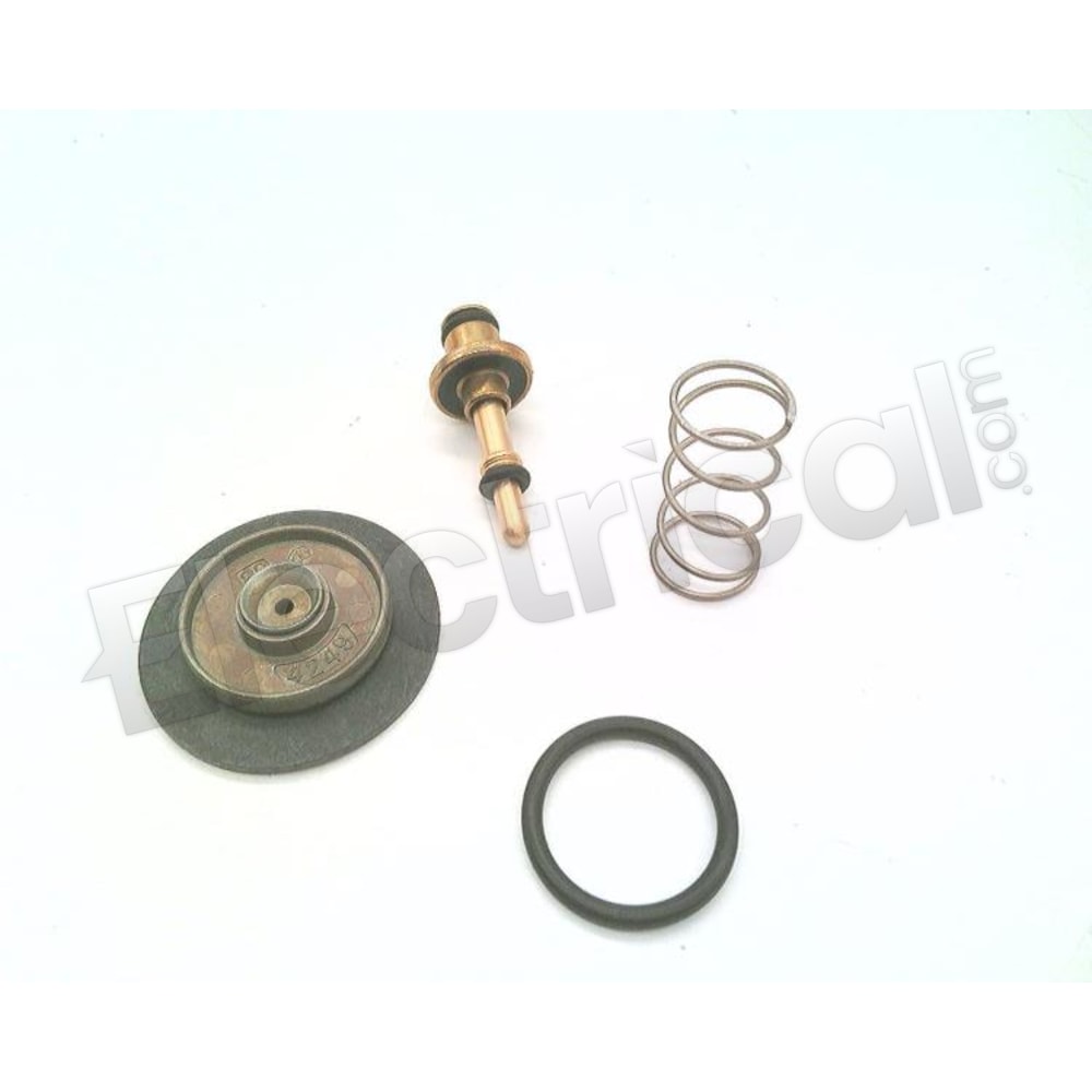 Norgren 4381-500 Pneumatic Valve Rebuild Kit / Seal Kit Pneumatic