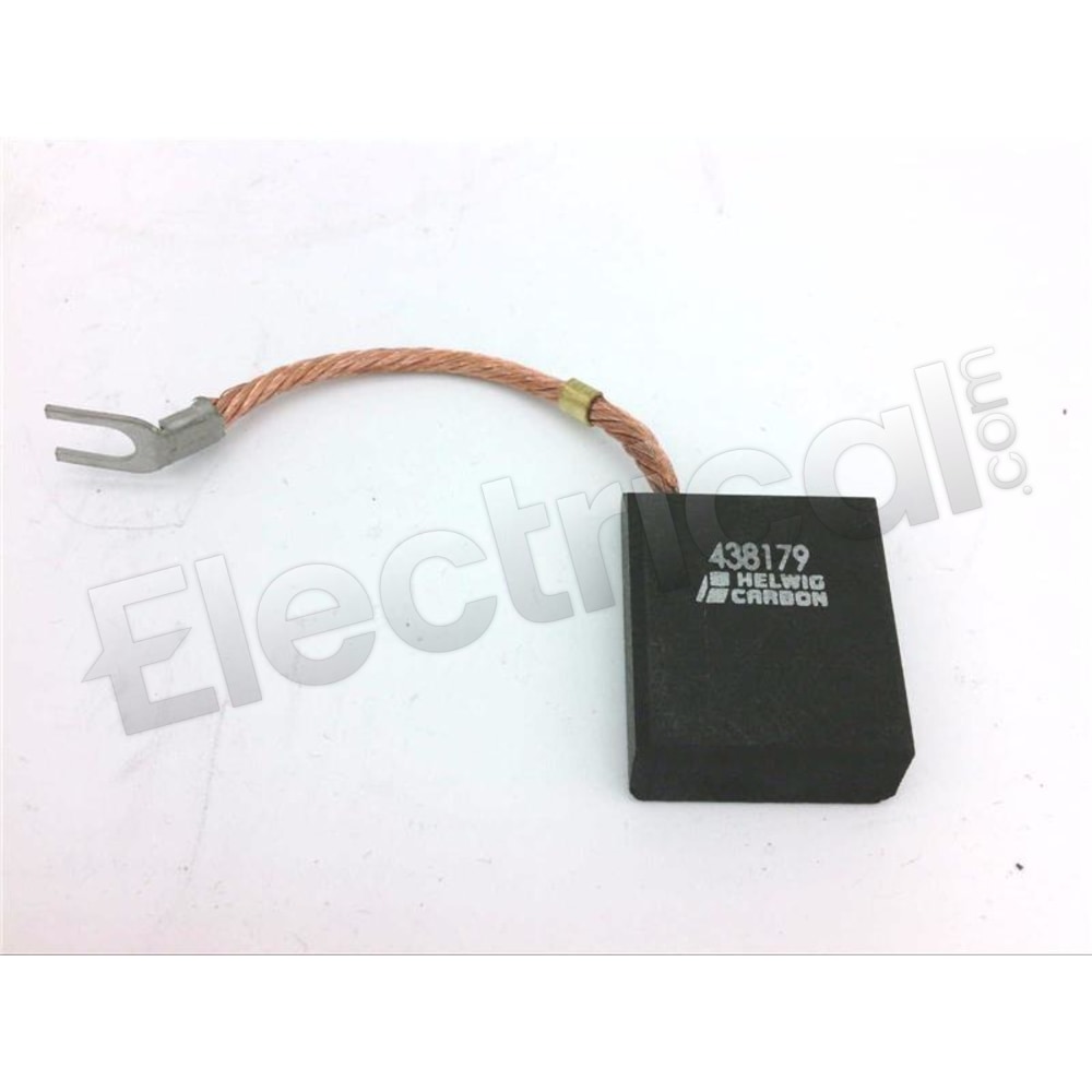 Helwig 438179 Switchgear Tools Switchgear