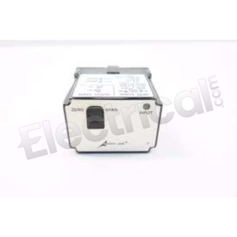 Invensys 4382-2000 Fuse Part And Accessory Fuse