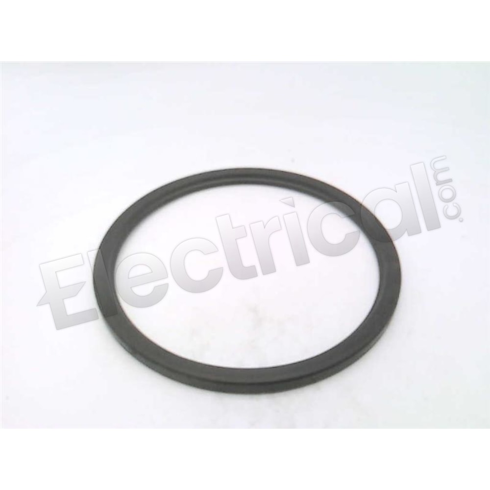 Parker 4385-RUP Seal Machine Part