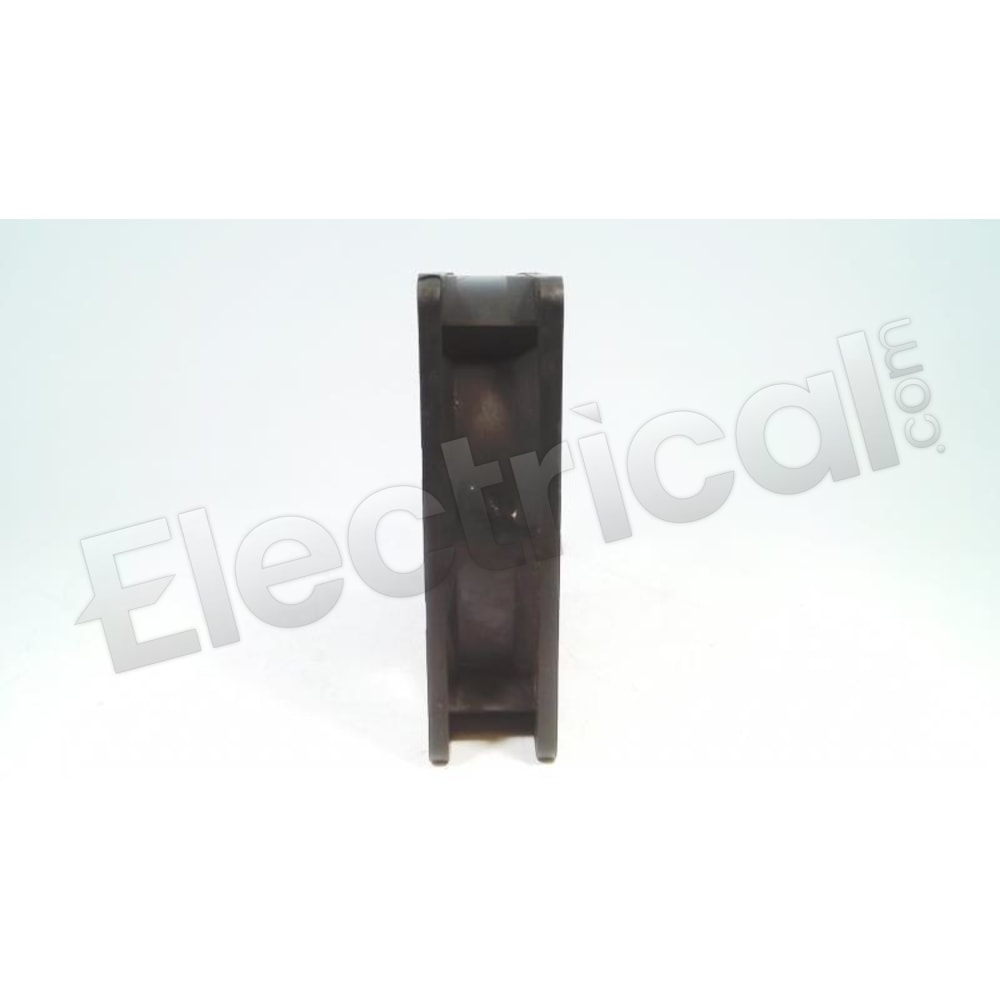 4392 EBM Papst Fan/Ventilation Circuit Breaker