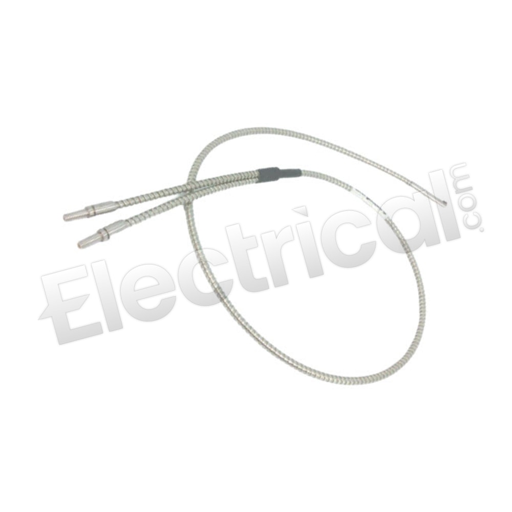 Allen-Bradley 43GR-FRS40SL Sensor Automation