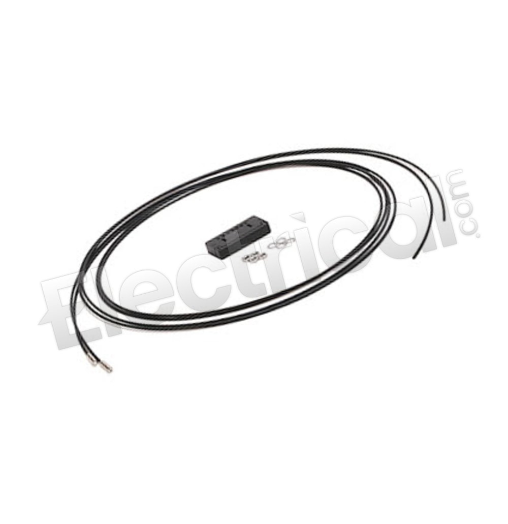 Allen-Bradley 43GR-TAS20SL Sensor Automation