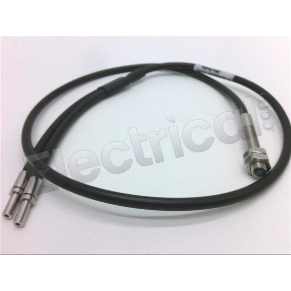43GR-TBS25ML Allen-Bradley Sensor Automation