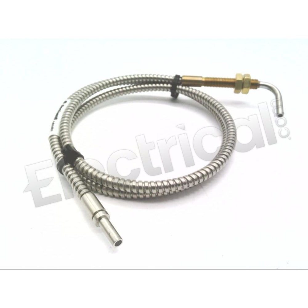 Allen-Bradley 43GT-TXC25SL Sensor Automation