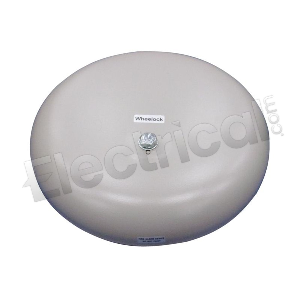 Eaton 43T-G10-115-S Fire Safety Building Maintenance