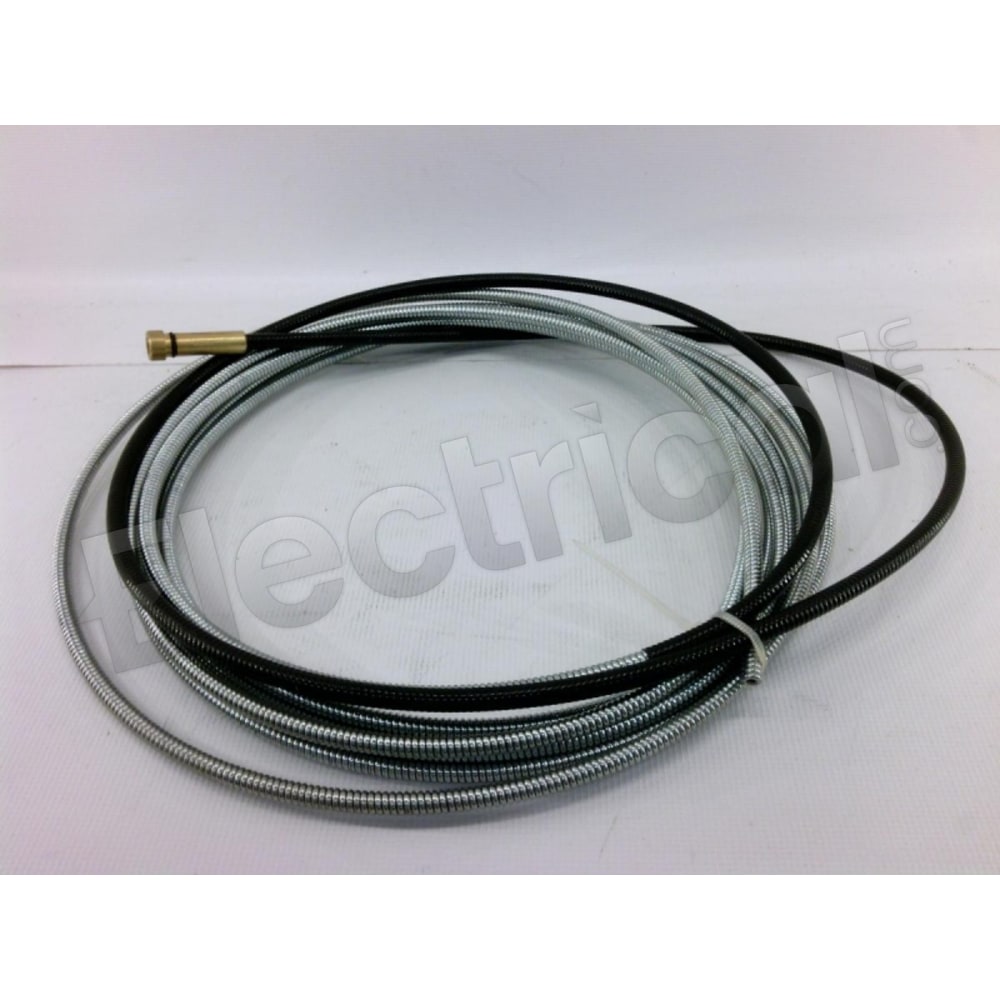 Esab 44-3545-15 Assembly for Machine Machine Part