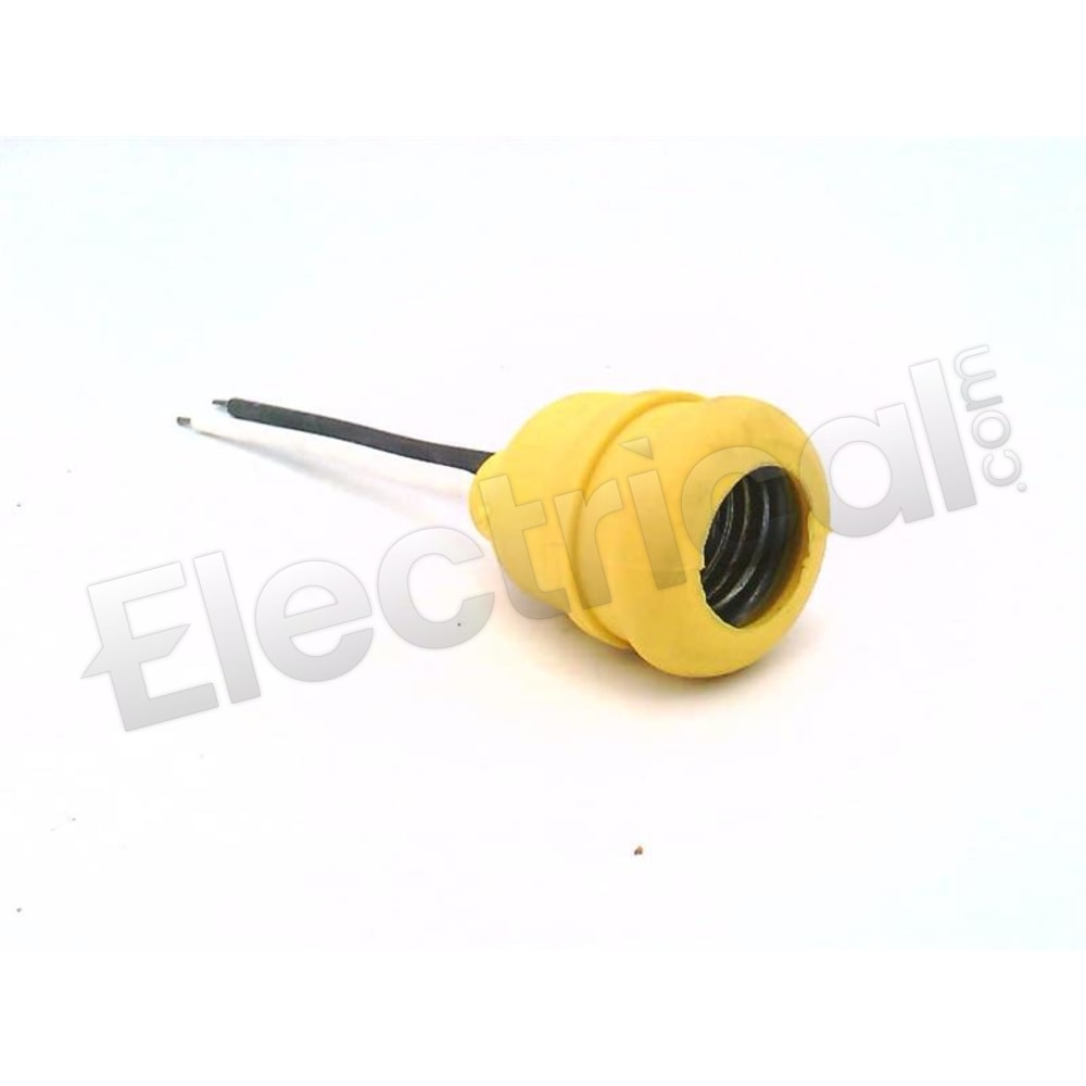 Ericson Mfg 44-W Lighting Accessory Lighting