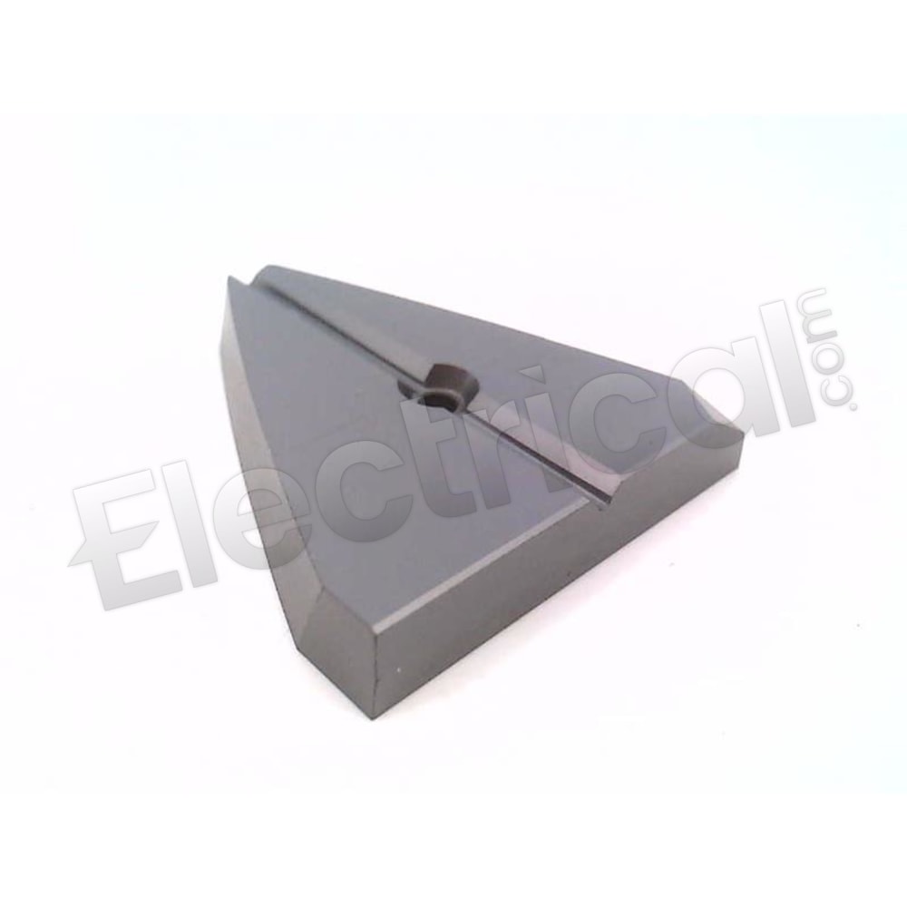 440-009263R1663 Sandvik Cutting Indexable Cutting