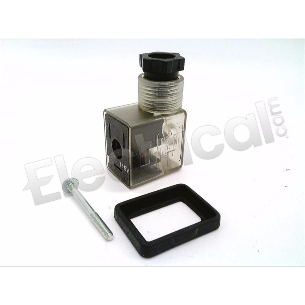 Bosch 440-201-032-1 Pneumatic Accessory Pneumatic