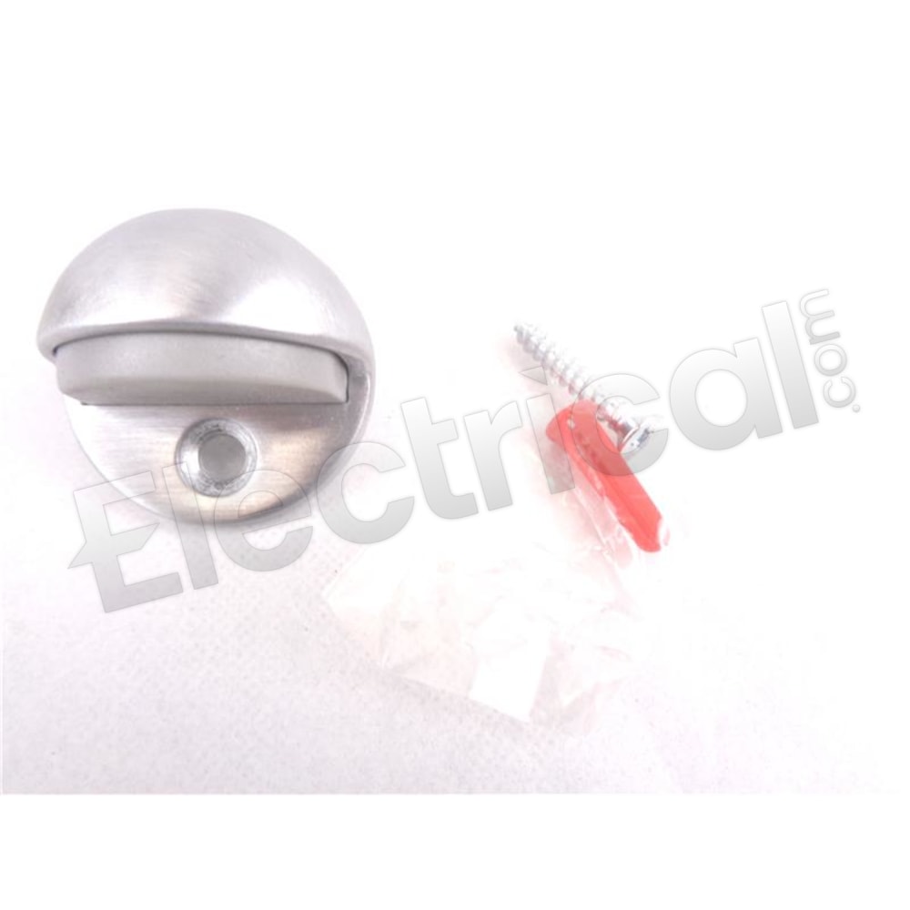 440.26D Rockwood Manufacturing Co Door/Door Part Building Maintenance