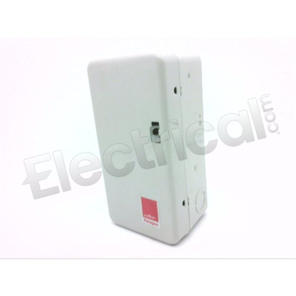 Amf Control Systems 4401-00 Timer & Counter Automation