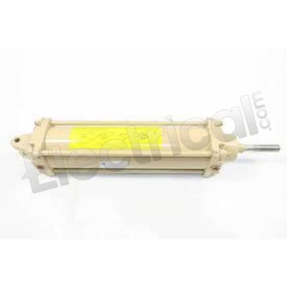 United Conveyor 4401-100 Pneumatic Cylinder Pneumatic