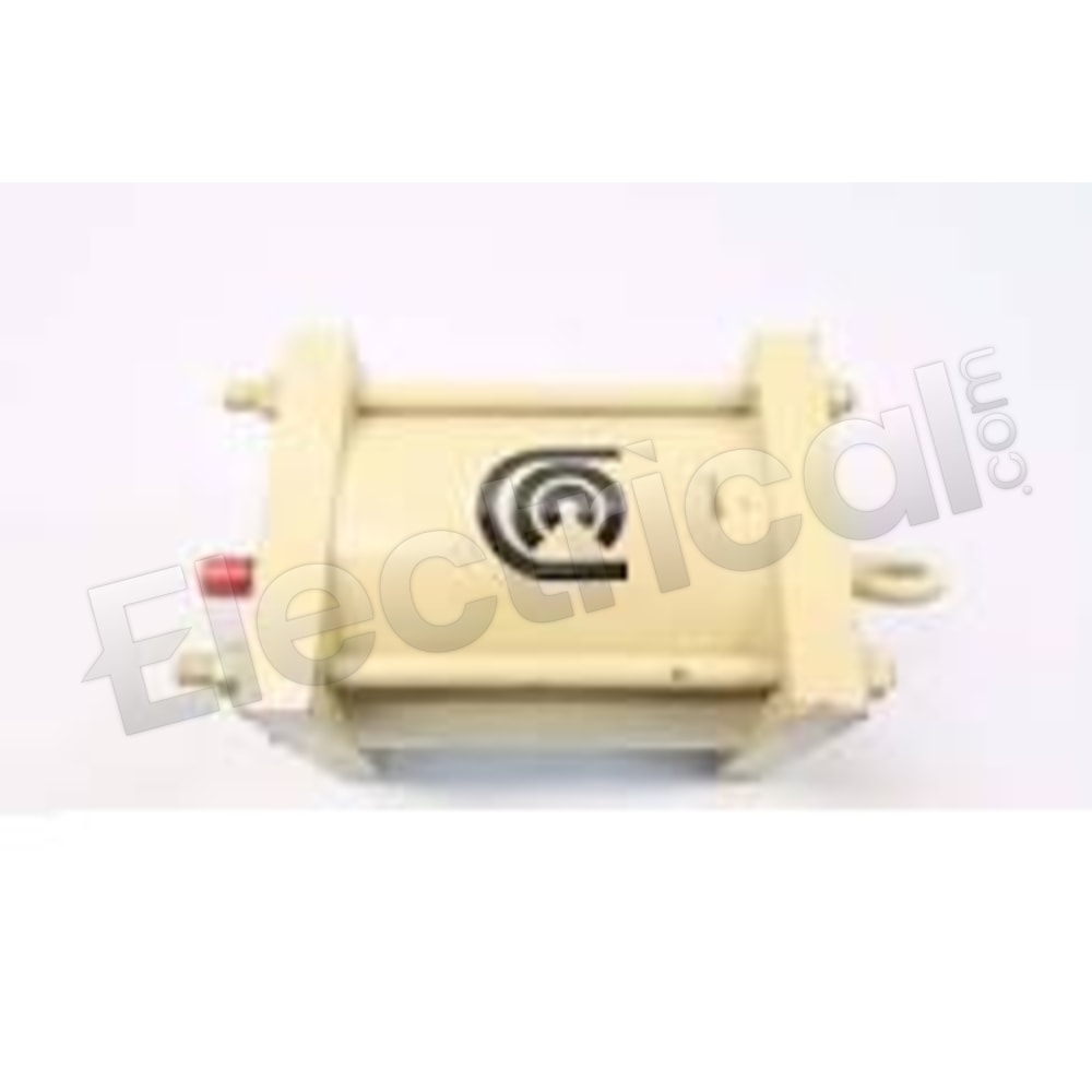 United Conveyor 4401-128-5 Pneumatic Cylinder Pneumatic