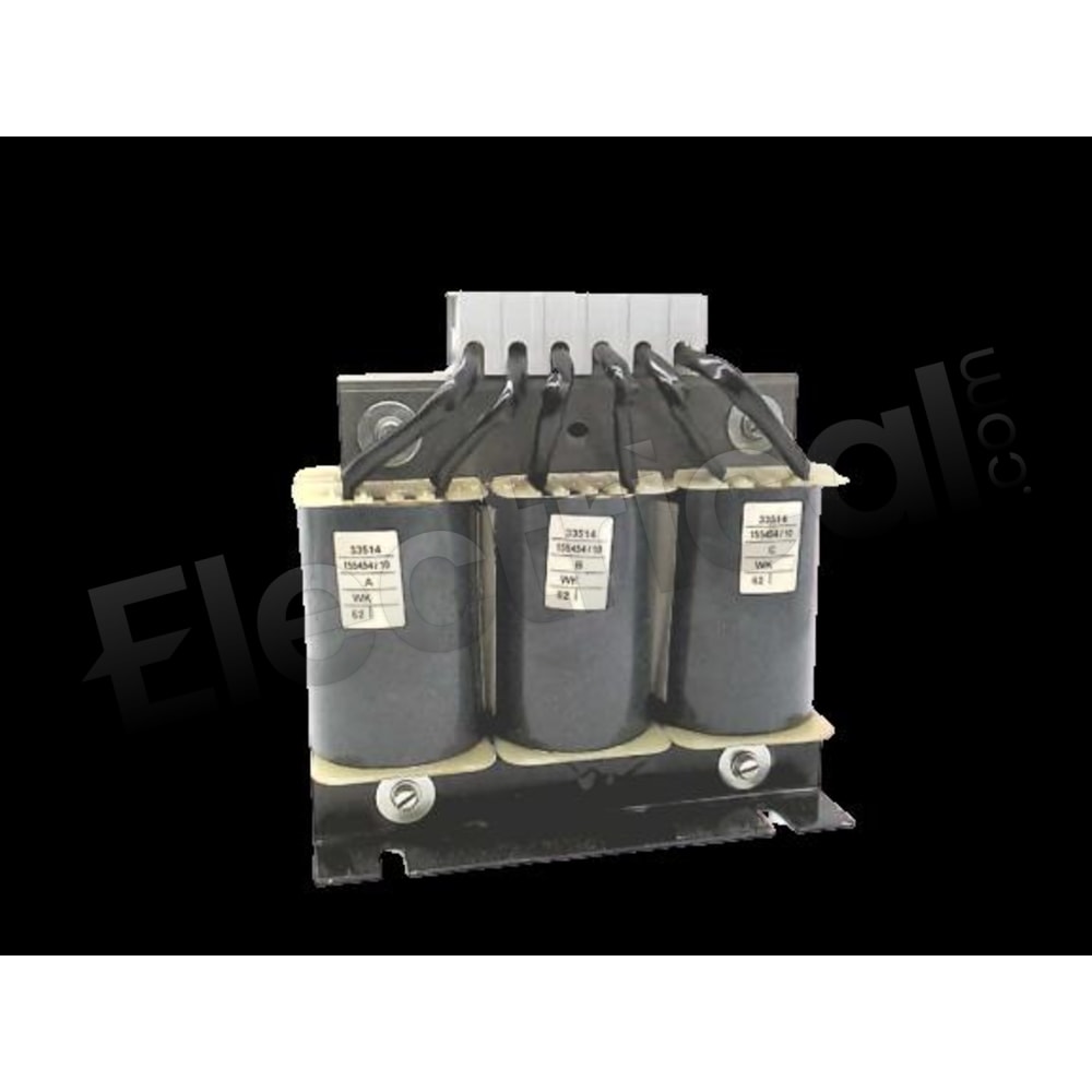 Skot Transformers 4402-0232 Dry Type Transformer