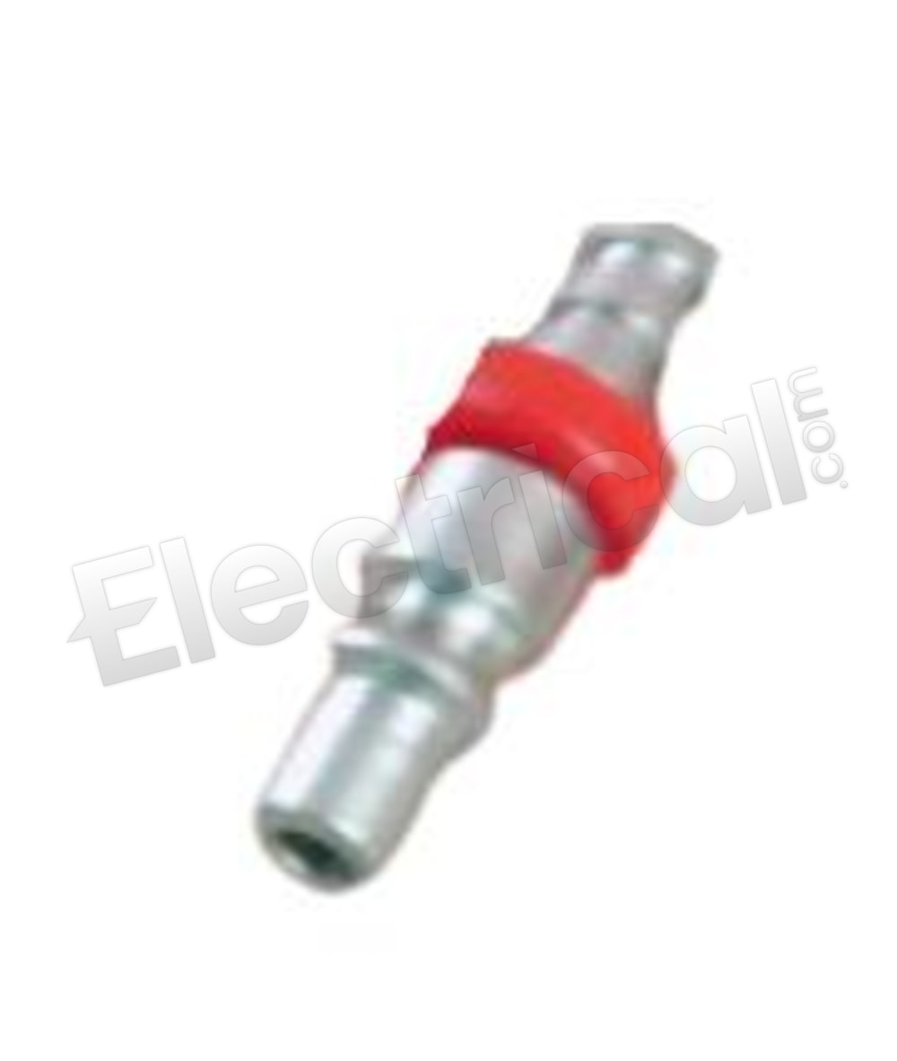 Parker 4407-0110 Hydraulic Fitting Hydraulic