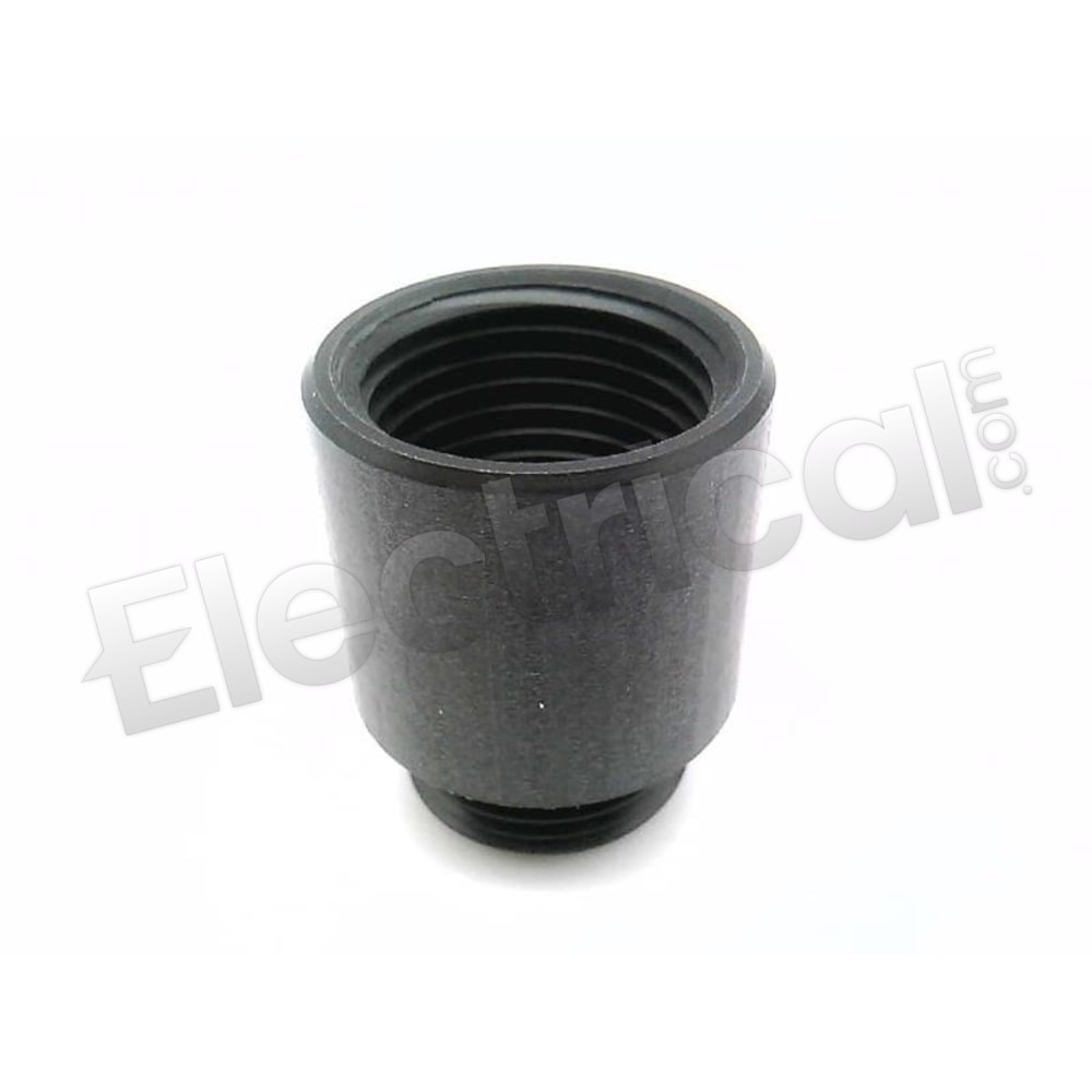 Allen-Bradley 440A-A09042 Sensor Automation