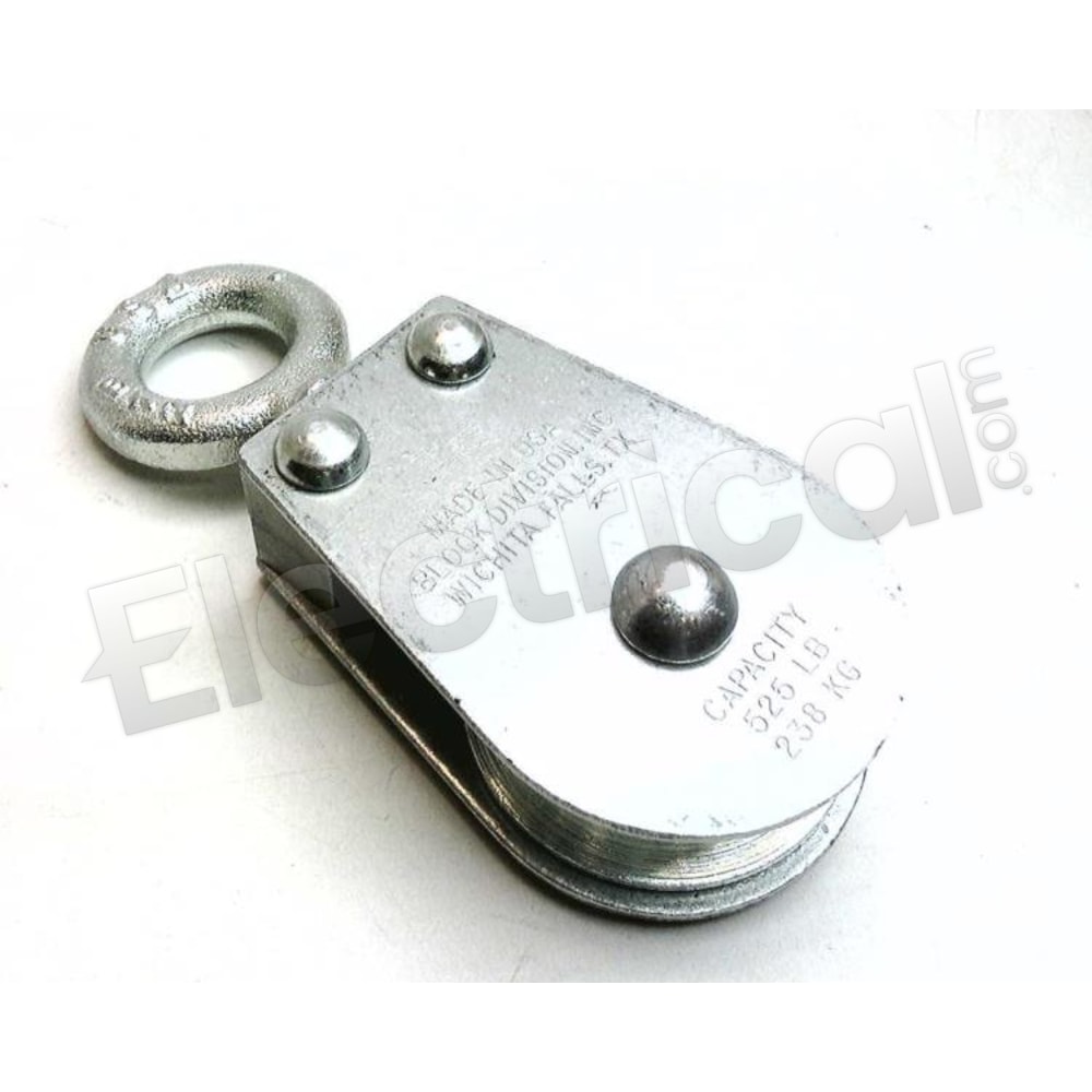 Allen-Bradley 440A-A17101 Safety Pull Switch Safety Systems