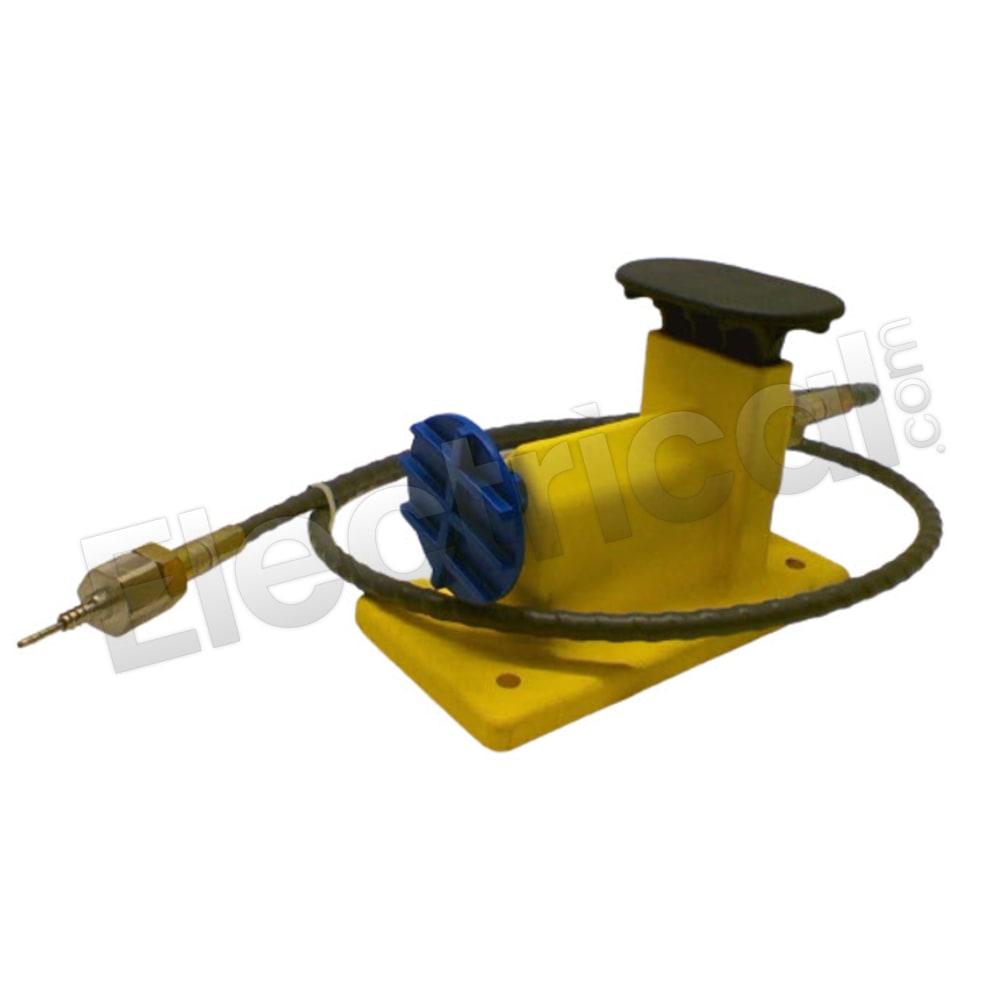 440G-A27356 Allen-Bradley Cordset Cable & Wire Automation