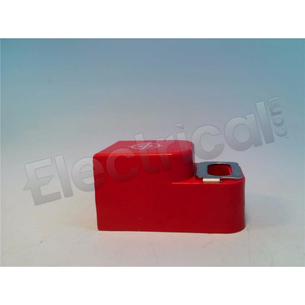 Allen-Bradley 440G-ATZA Linear Actuator Machine Part